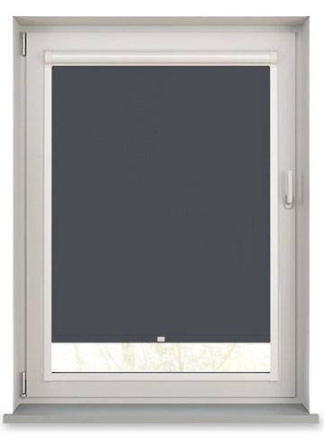 Perfect Fit Roller Blinds | Fast & Easy Installation