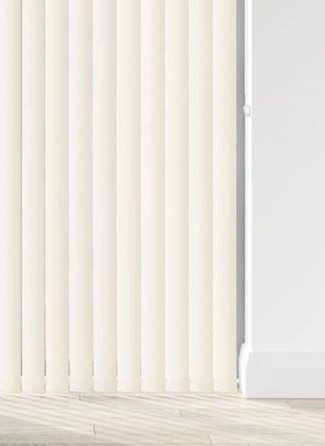 Vertical Blinds | Made to Measure