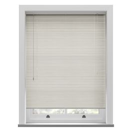 25mm Mono Maco Aluminium Blind | Shade & Story