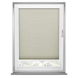 Addison Pearl Perfect Fit Blind | Shade & Story