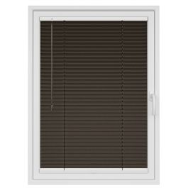 25mm Apache Stick Fit Blind | Shade & Story