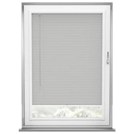 25mm Metal Perfect Fit Blind | Shade & Story