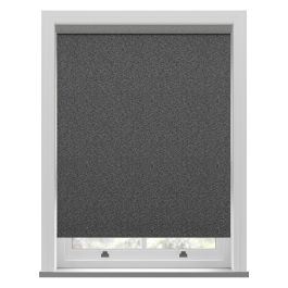 Focal Raven Roller Blind | Shade & Story