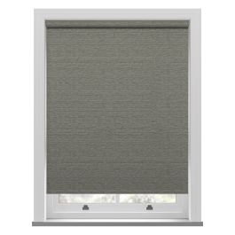 Renzo Chalk Roller Blind | Shade & Story