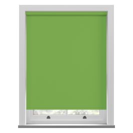 Unishade Kiwi Roller Blind | Shade & Story