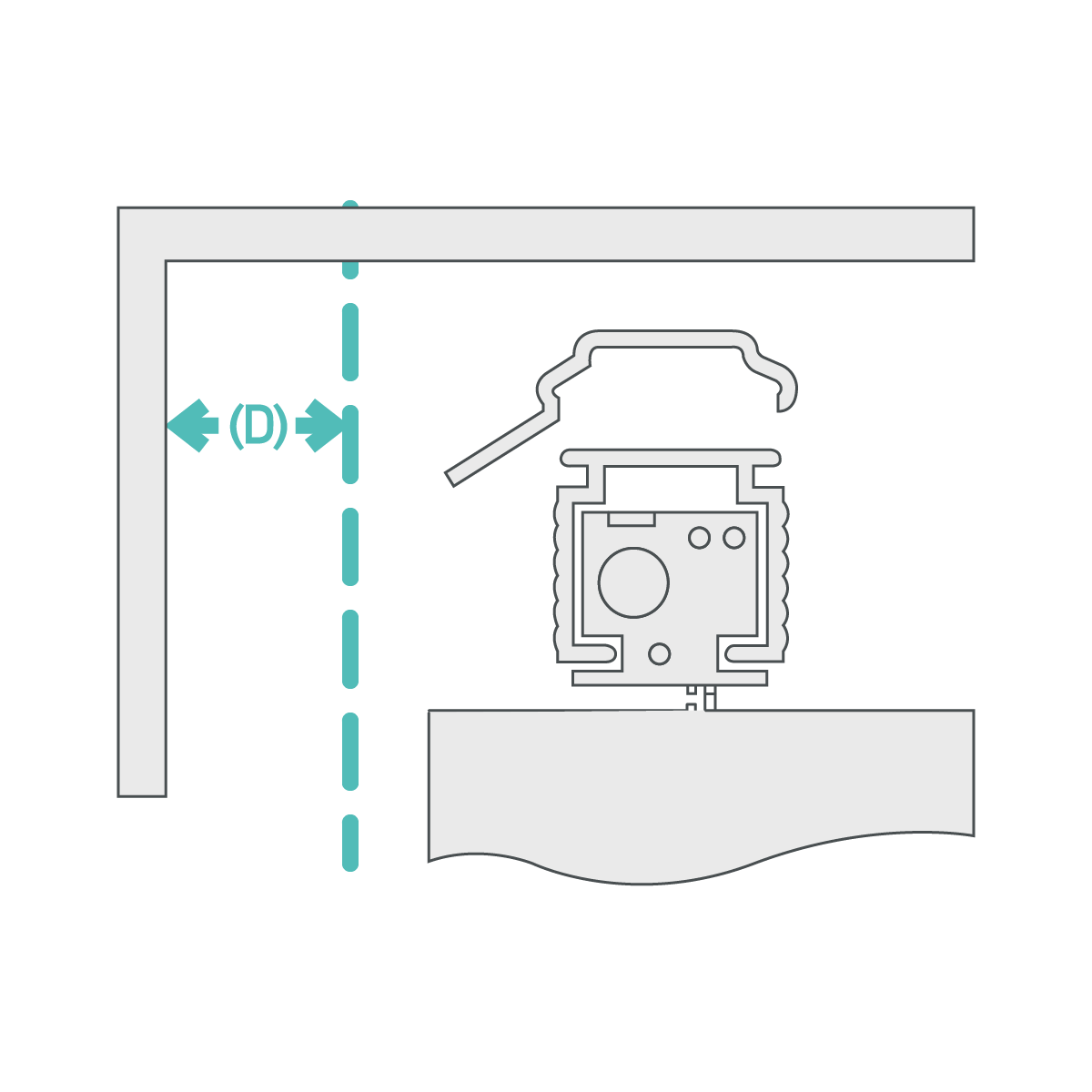How to Fit Vertical Blinds | Installation Guide