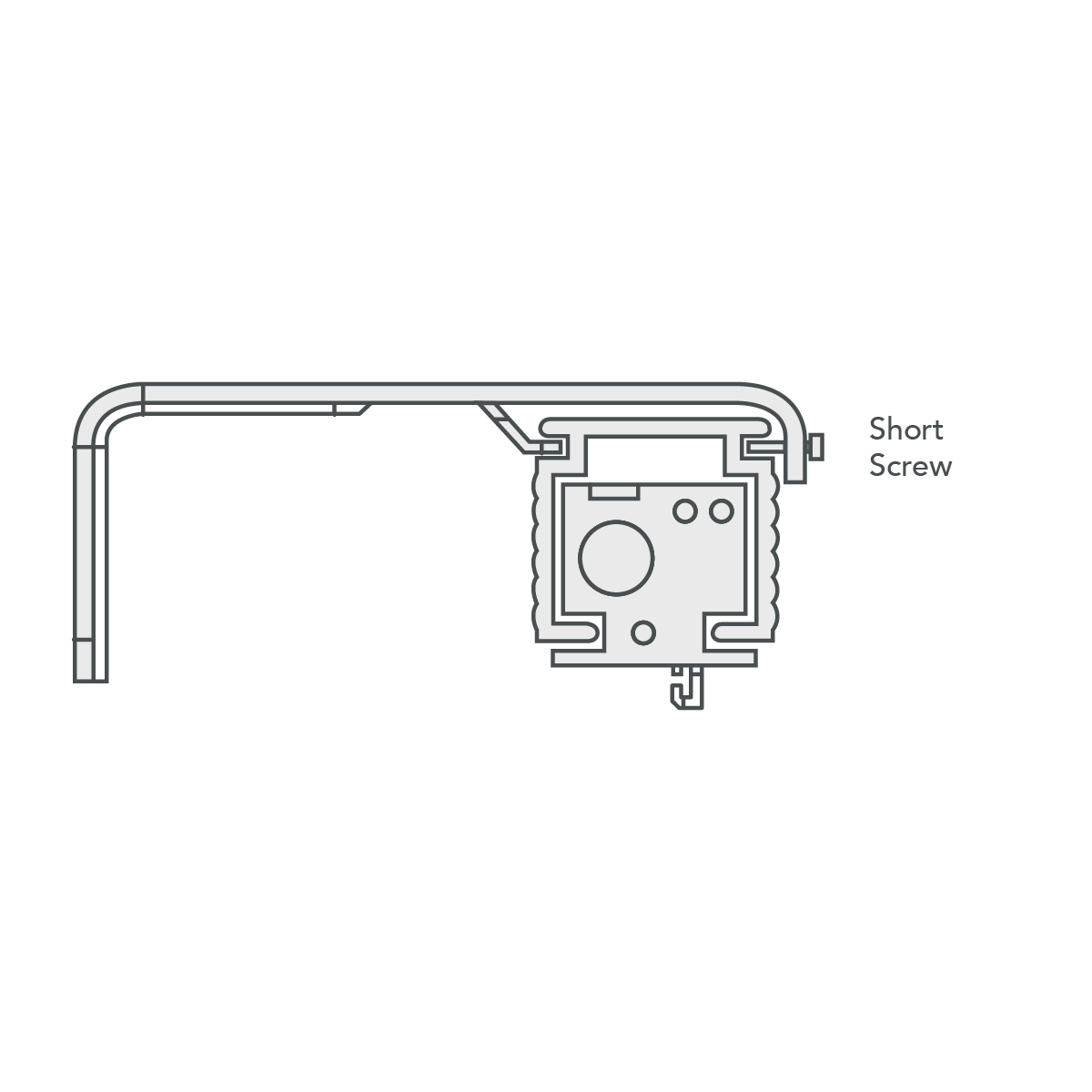 How to Fit Vertical Blinds | Installation Guide