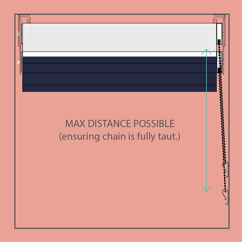 How to Fit Double Roller Blinds | Installation Guide