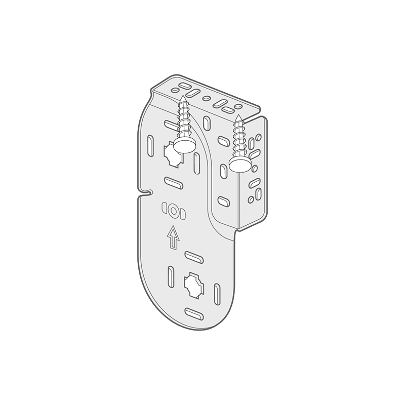 How to Fit Double Roller Blinds | Installation Guide