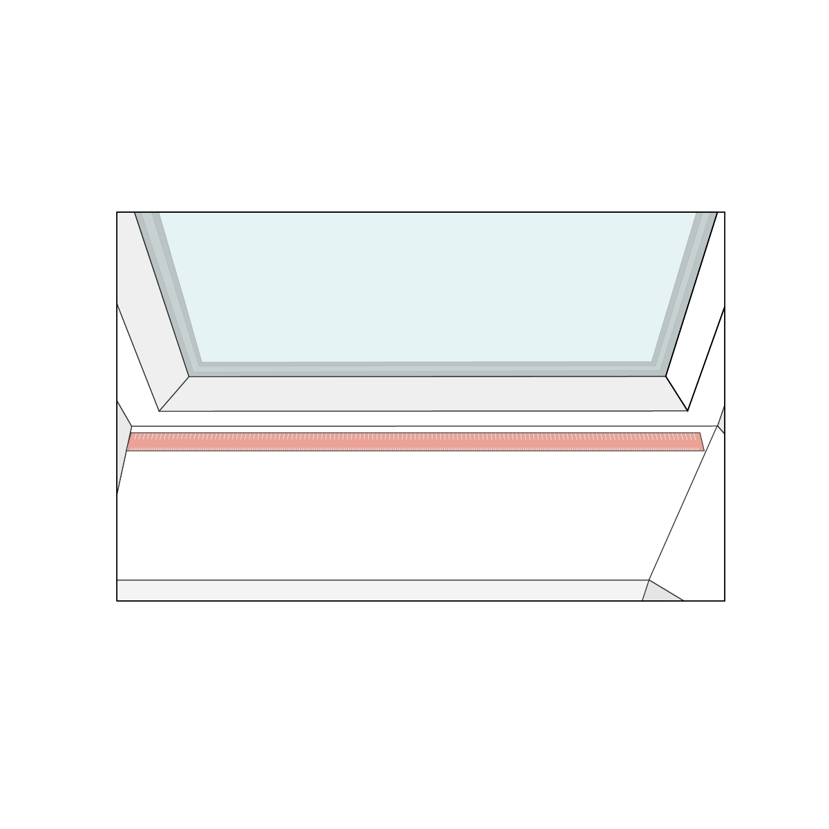 How to Measure for Blinds on Angled Bay Windows | Precise Measurement Guide