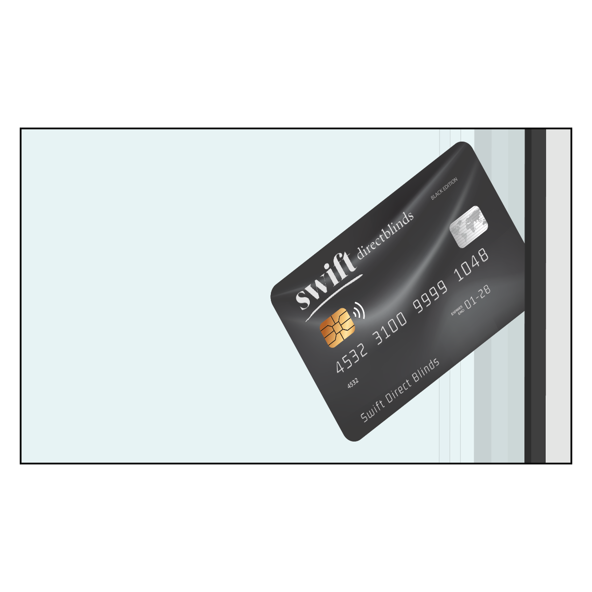 How to Measure for Perfect Fit Shutters | Shade & Story